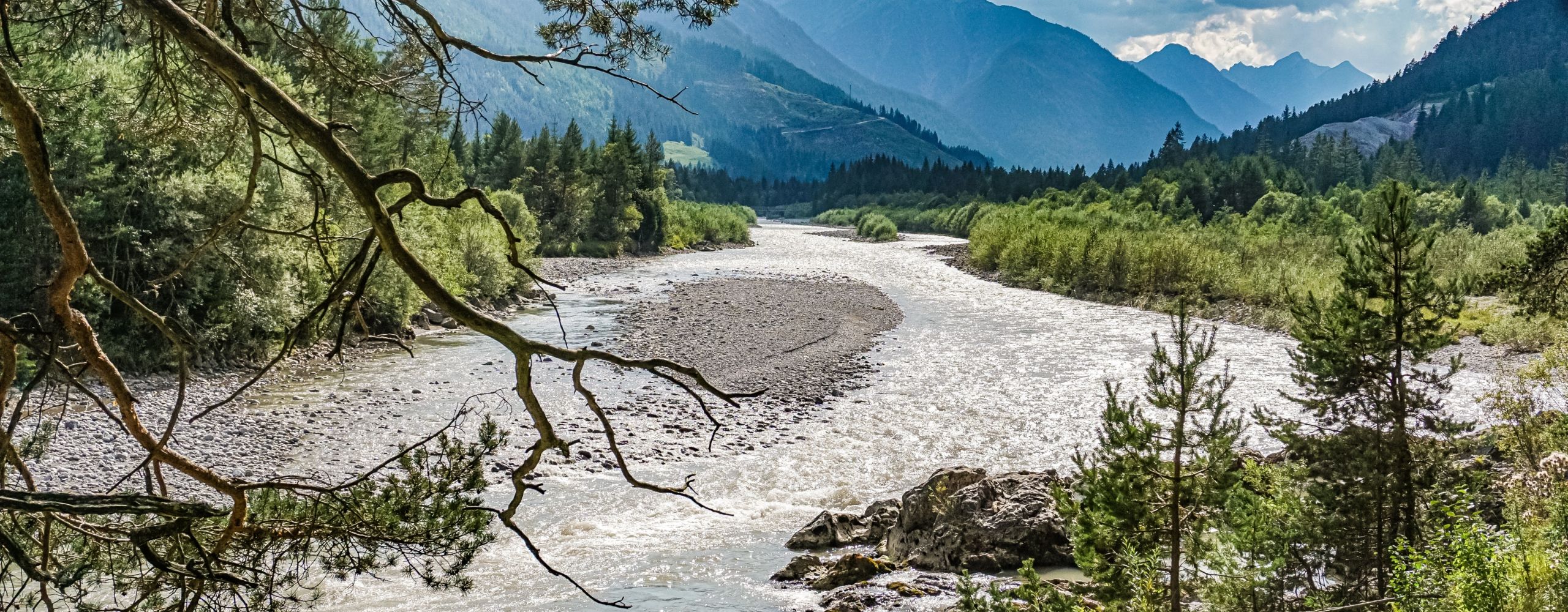 Lechtal Inside Onlinemagazin